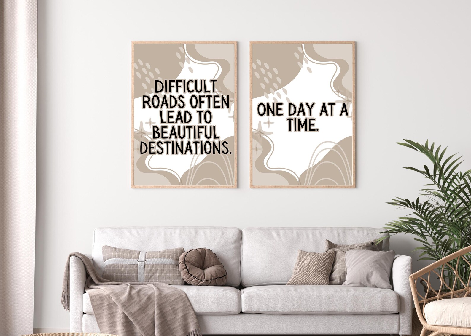 Therapist Office Decor Digital Download Bundle, Therapy Office ...