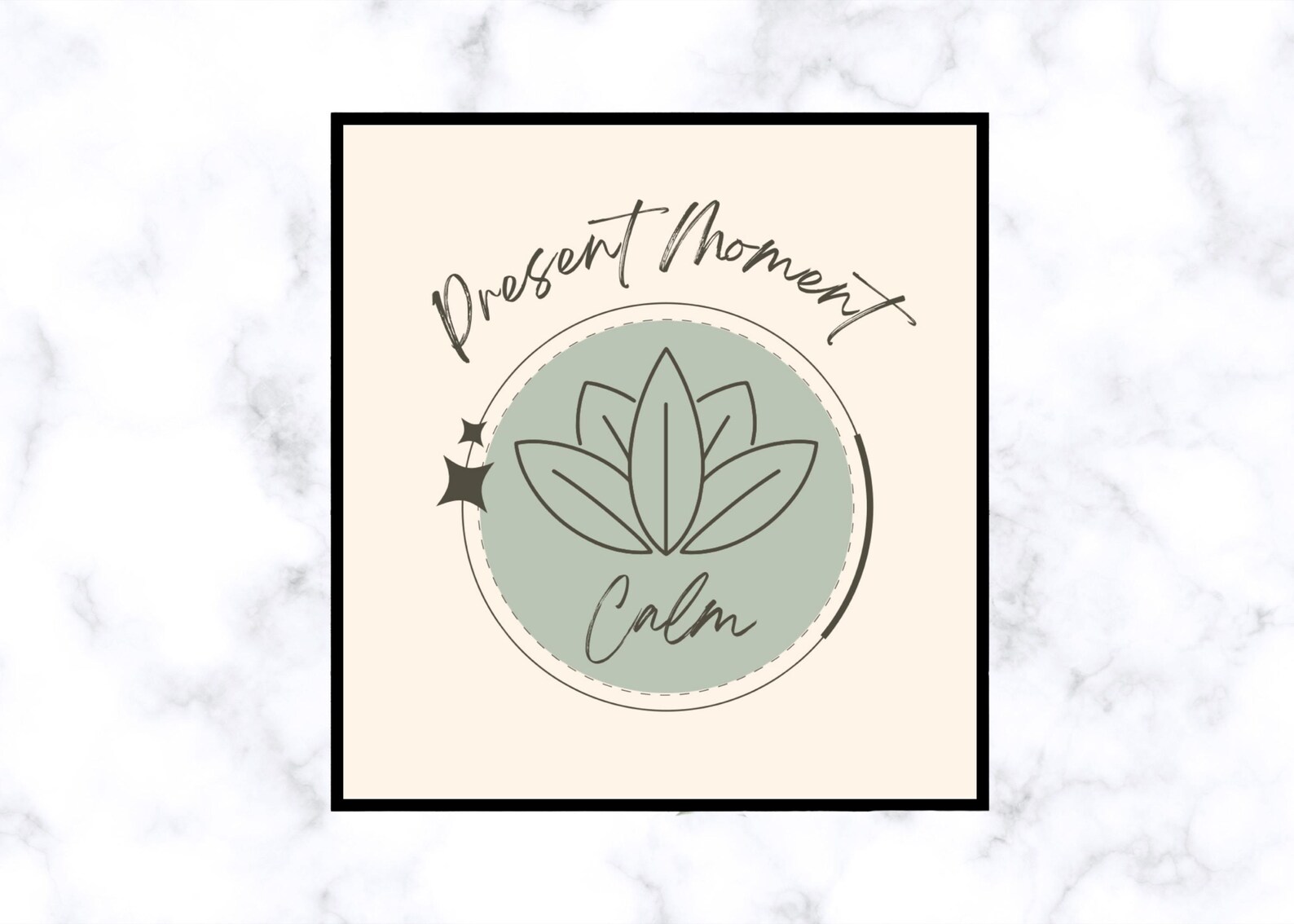 Therapist Office Decor Digital Download Bundle, Therapy Office ...