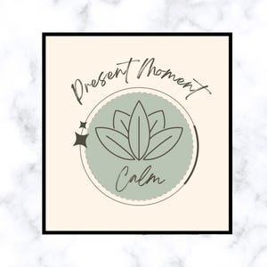 Therapist Office Decor Digital Download Bundle, Therapy Office ...