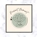 Therapist Office Decor Digital Download Bundle, Therapy Office ...