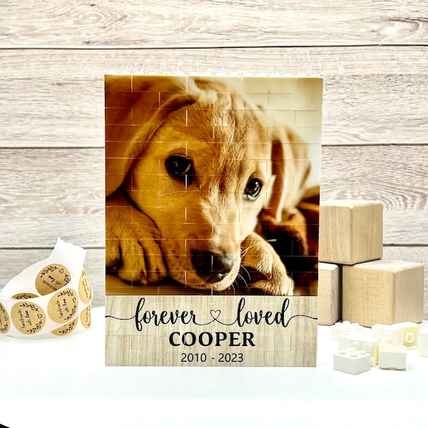 Memorial Bricks - Etsy