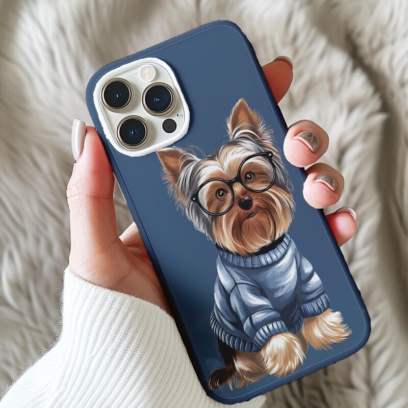 PeanutPatchDesigns - Etsy