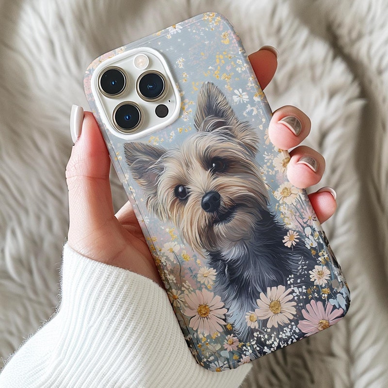 PeanutPatchDesigns - Etsy