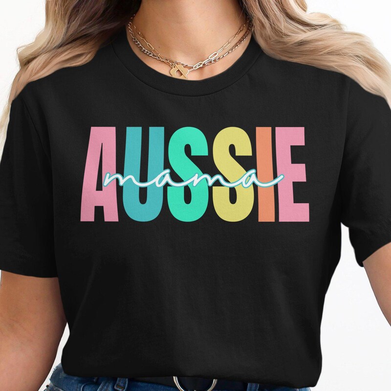 PeanutPatchDesigns - Etsy