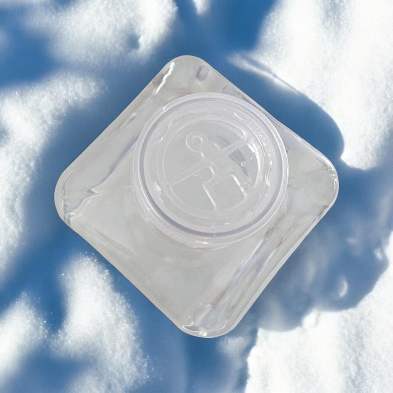 Fromin Ice Age Still Water (12 Pack) Pet Bottle - 500 ML - Northern ...