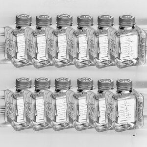 Fromin Ice Age Still Water (12 Pack) Pet Bottle - 500 ML - Northern ...