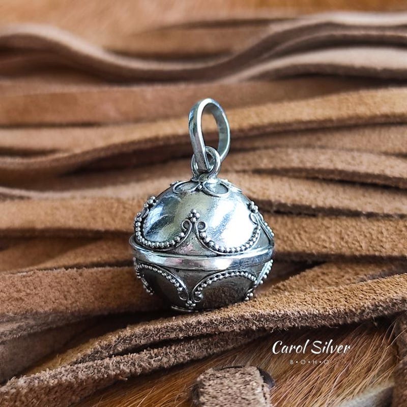 Angel Callers - Etsy