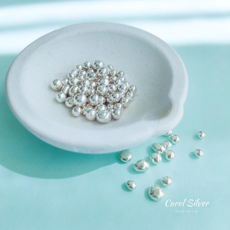 Casting Grain - Etsy