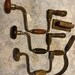 Antique Tools - Etsy