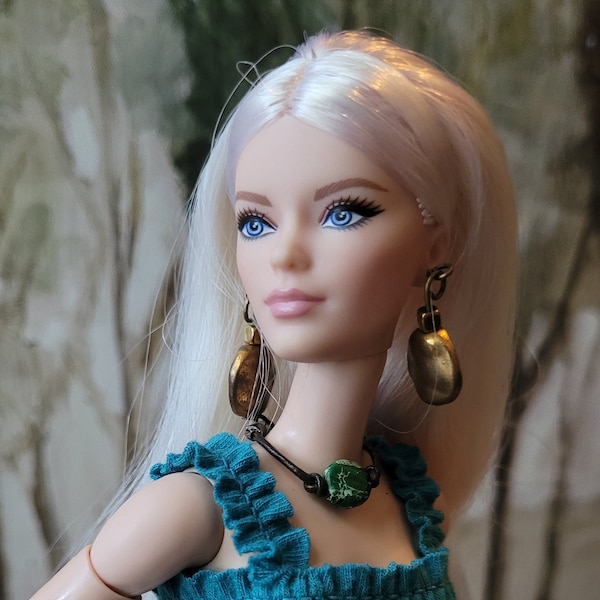 Homemade Jewelry - Etsy