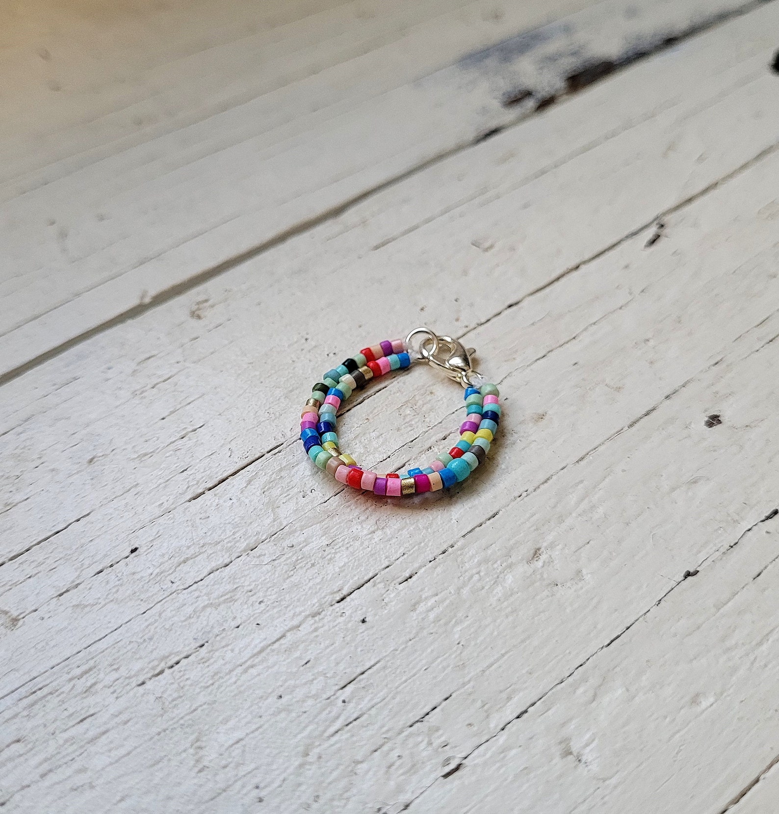 Barbie Doll Unique Jewelry Layered Necklace - Etsy