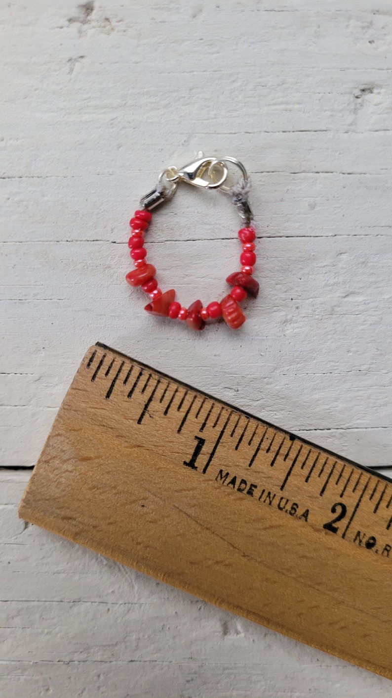 Barbie Doll Choker Necklace Tiny Things Decorative Objects. - Etsy
