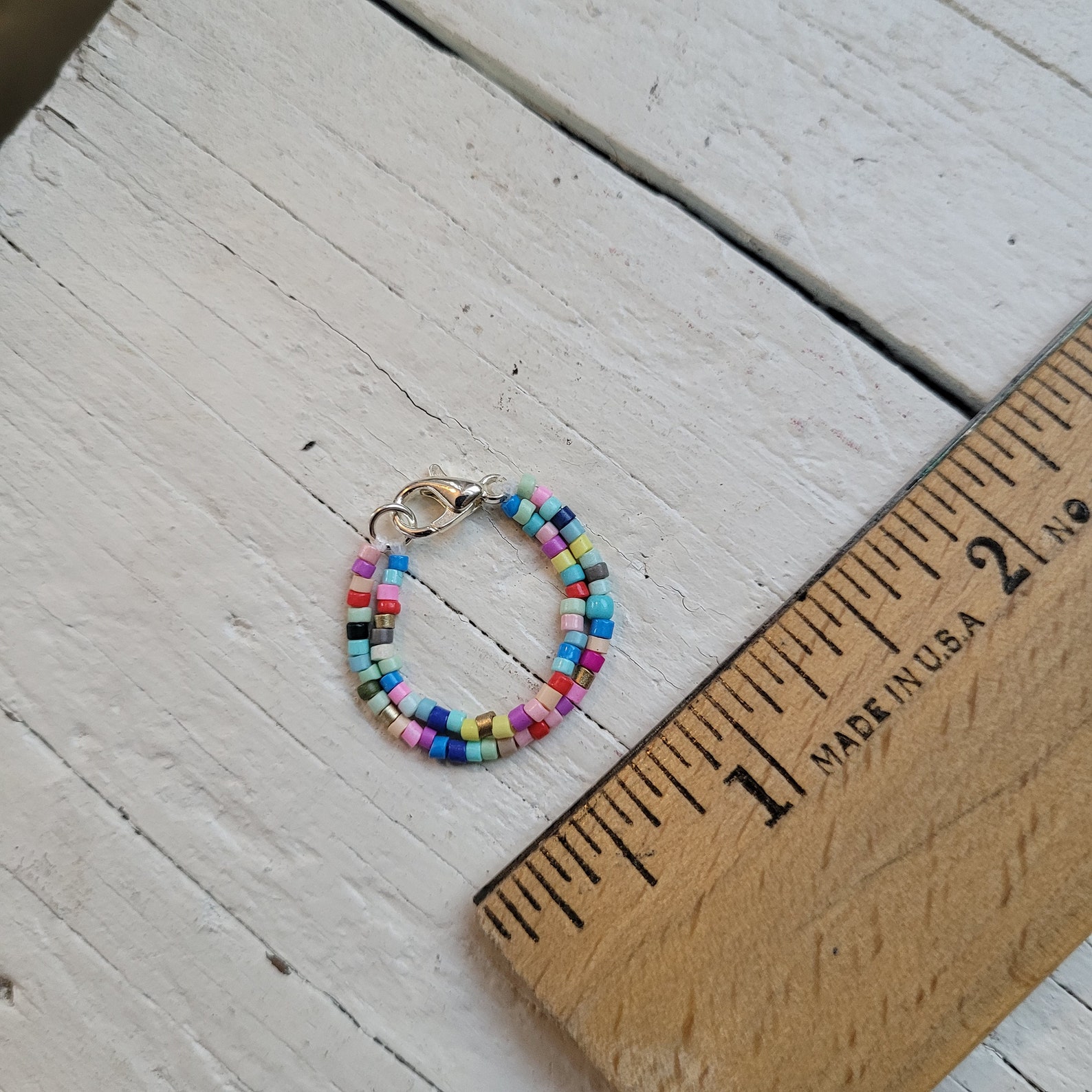 Barbie Doll Unique Jewelry Layered Necklace - Etsy