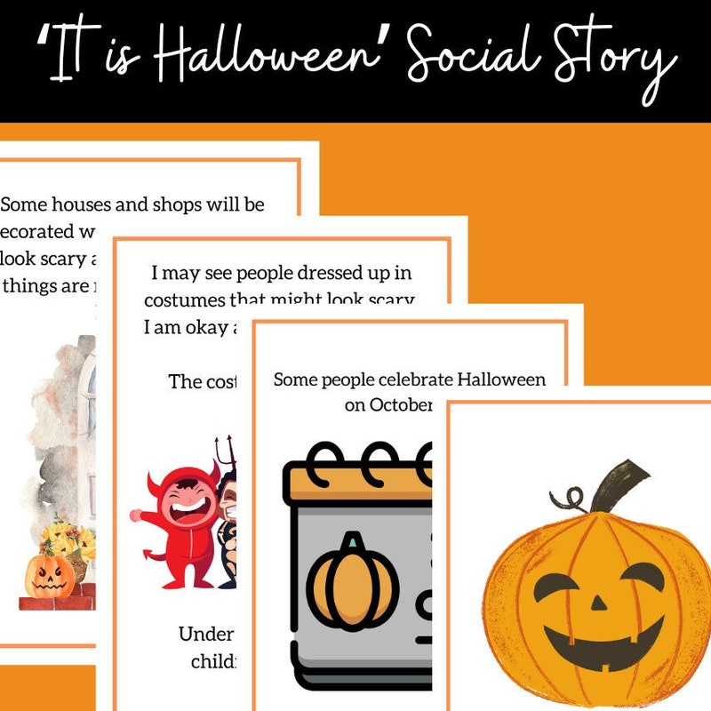 TheInclusiveClass - Etsy UK