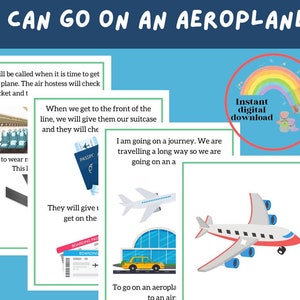 TheInclusiveClass - Etsy UK