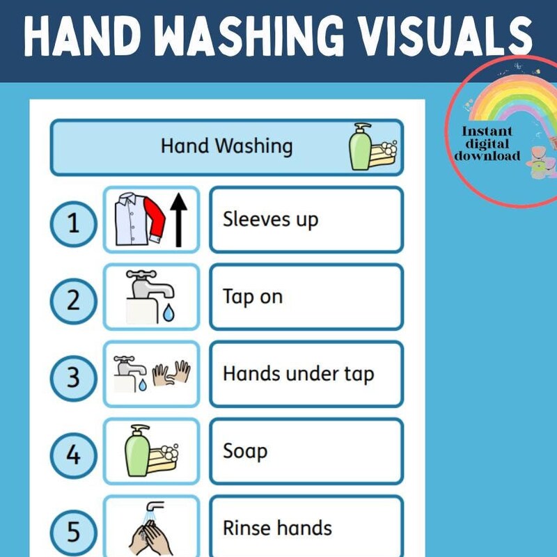 TheInclusiveClass - Etsy UK