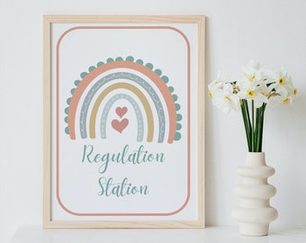 TheInclusiveClass - Etsy UK