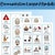 Welcome Classroom Door Sign, Multicultural Class, Diversity, Inclusive ...