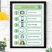 Social Visual Aids, Additional Needs Communication in Print, Visual ...