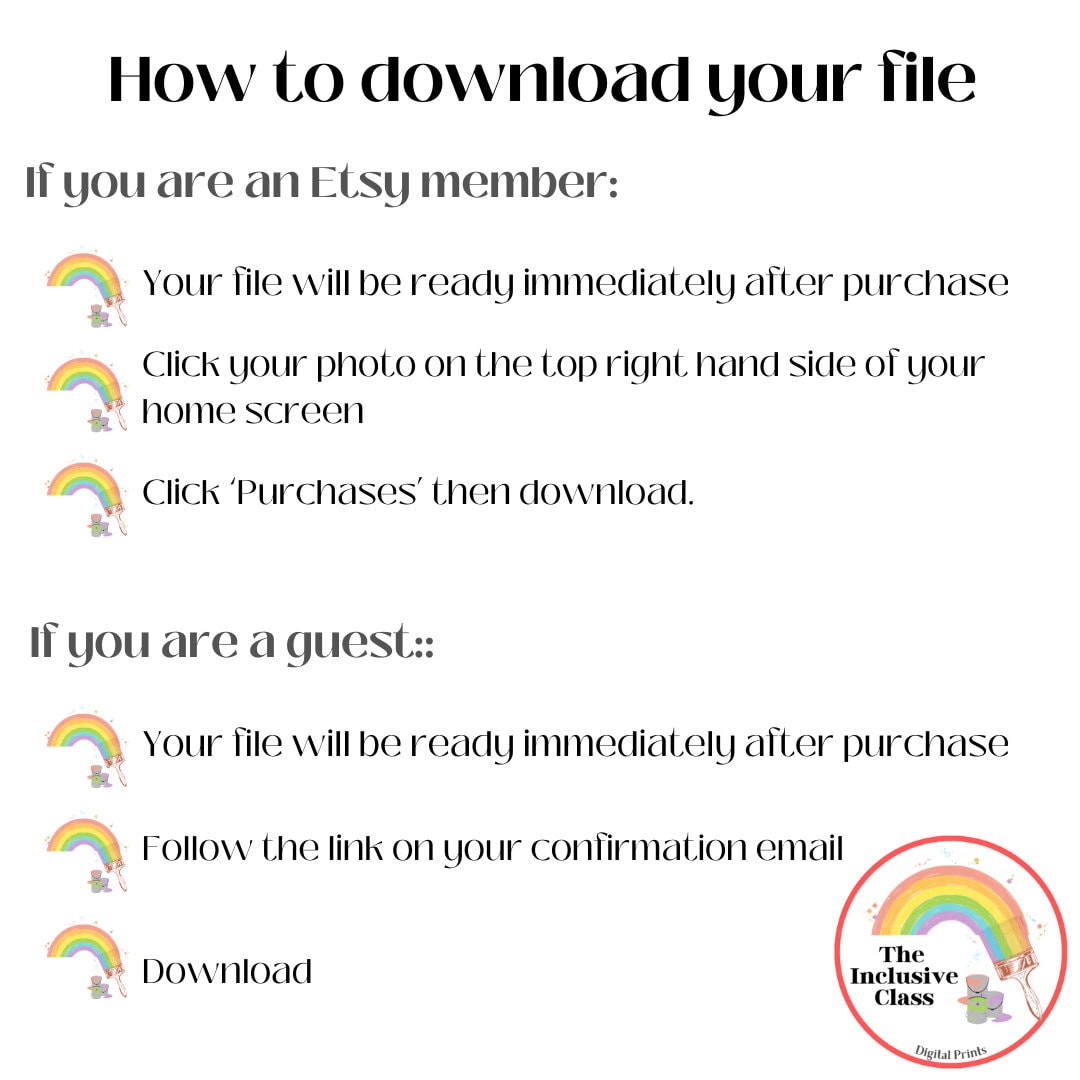 New Foods Reward Chart, I Can Try New Foods, Food Communication Visuals ...
