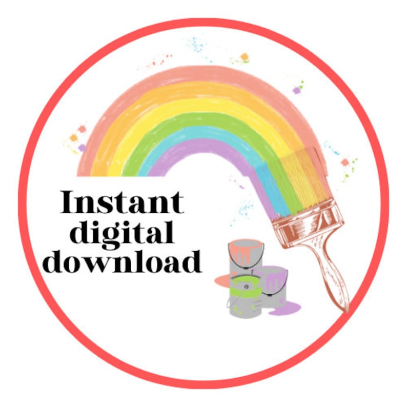 Potty Training Visual Flashcards, Toddler Toilet Training Aids, Visual ...