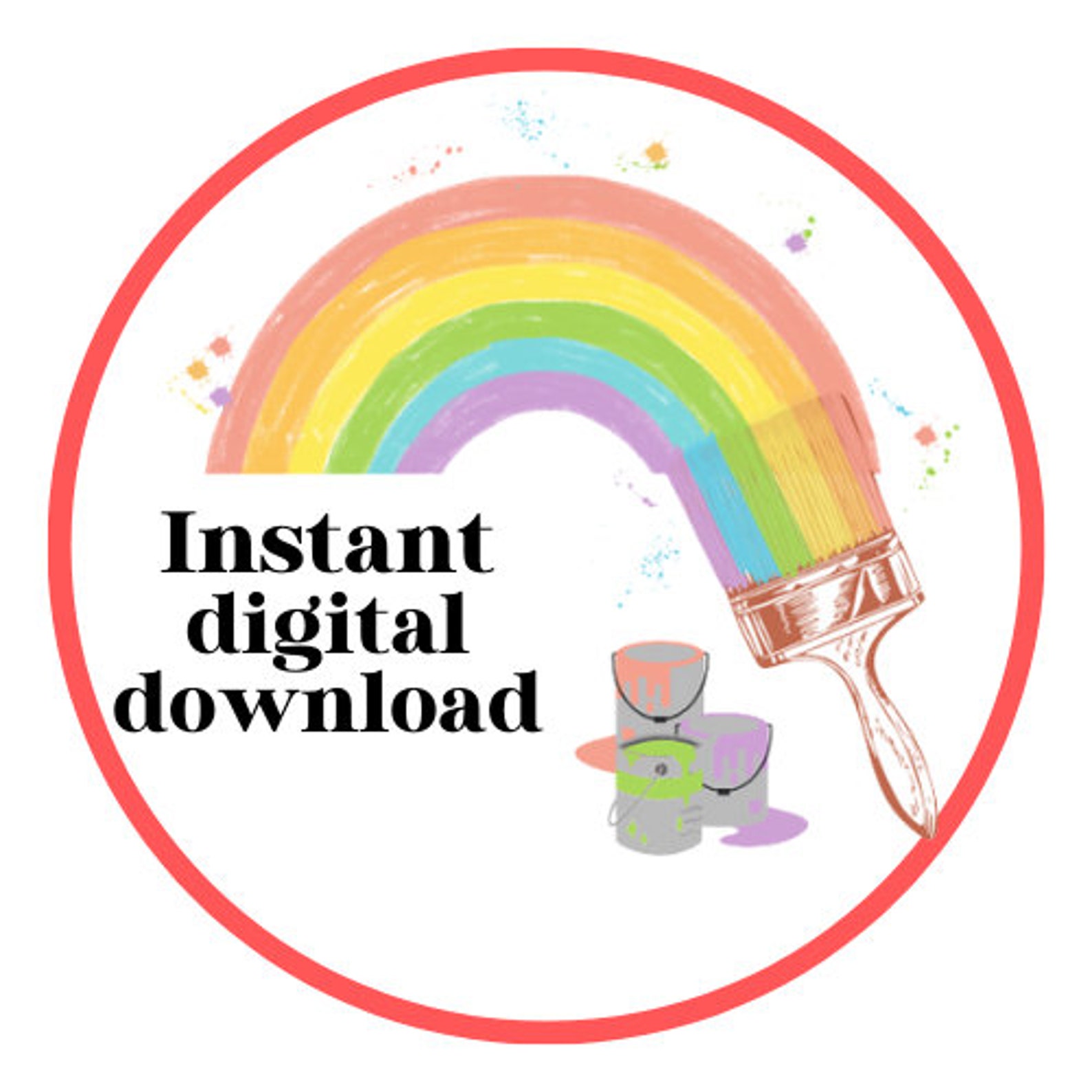 Social Visual Aids, Additional Needs Communication in Print, Visual ...