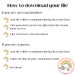 Equality and Diversity Classroom Display Poster, Inclusive Class ...