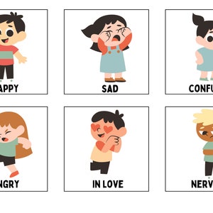 Self Regulation Toolkit, Emotional Regulation, Zones of Regulation ...