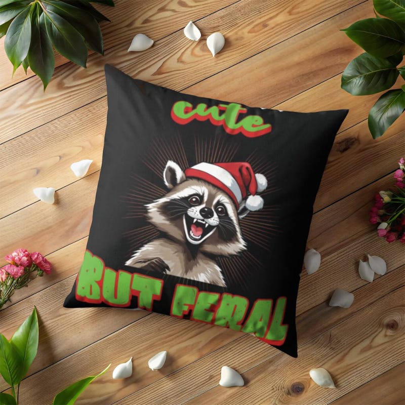 KingsNovelGoodes - Etsy