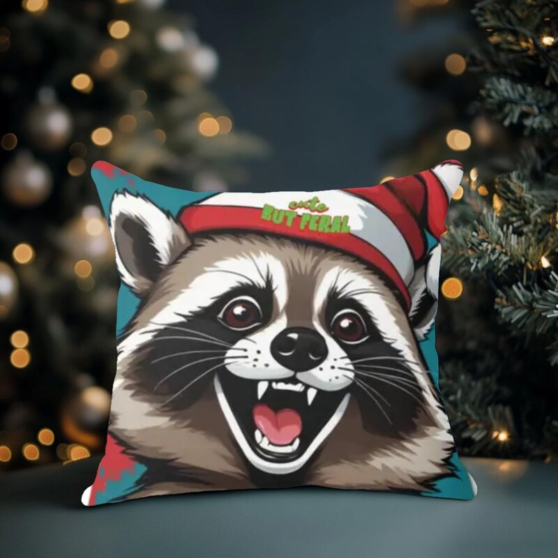 KingsNovelGoodes - Etsy