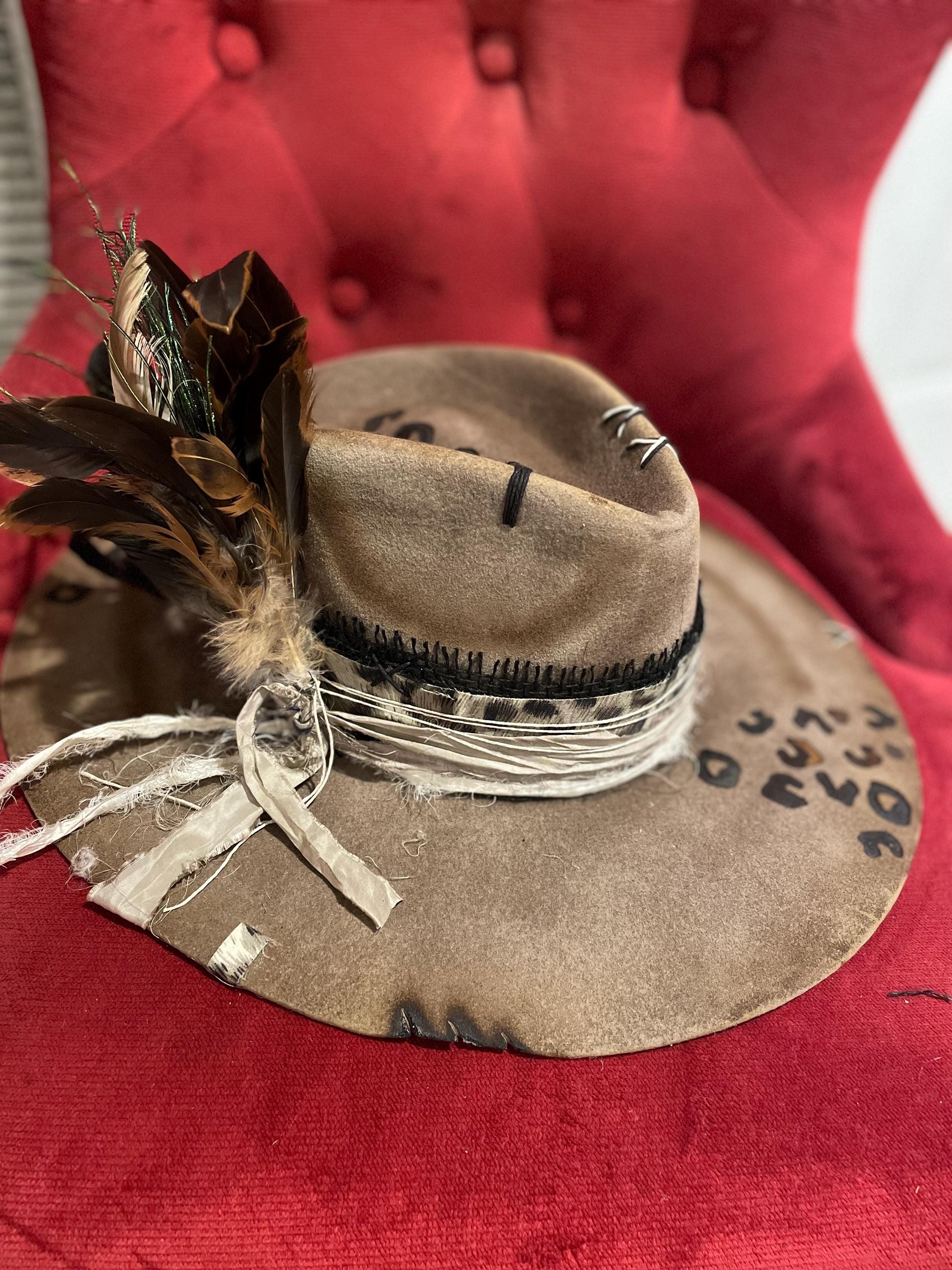 Custom Charlie One Horse - Etsy