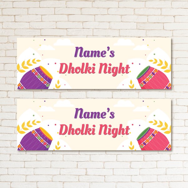 Dholki Book - Etsy UK
