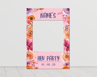 MINIMALIST Engagement Party Welcome Sign, A1, A2, A3 or A4, Engagement ...