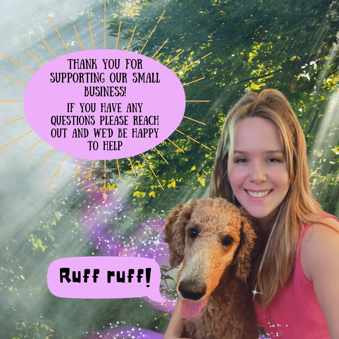 Onboarding Employee Questionnaire All About Me Printable, Getting to ...