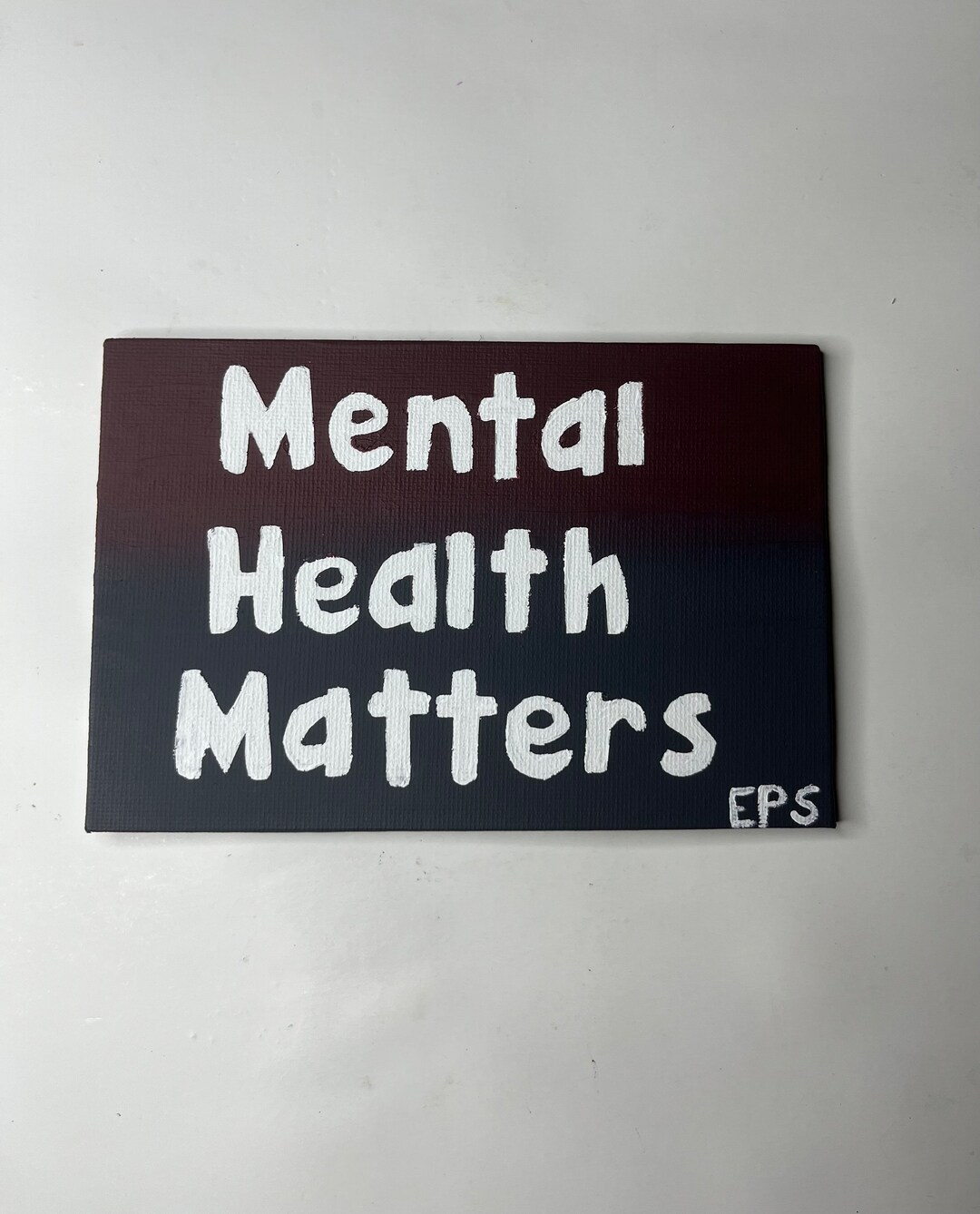 Custom Quotes/phrase Panel - Etsy