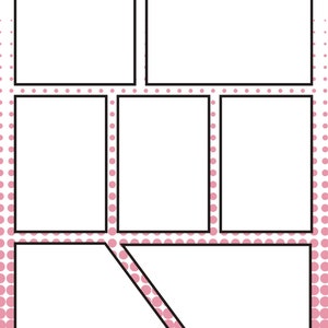 Roy Lichtenstein Art Bundle - Etsy