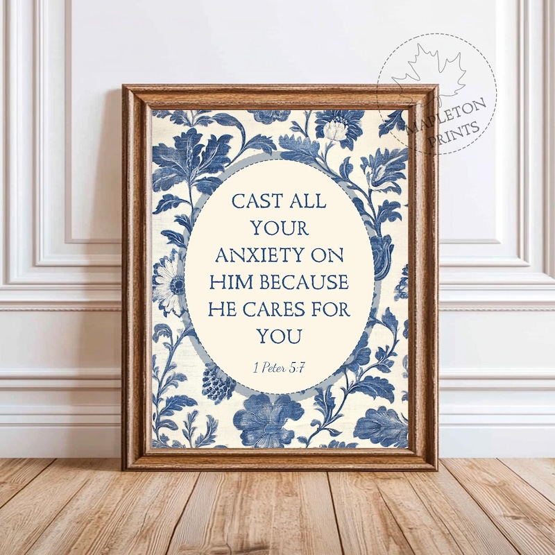 1 Peter 1 1 2 - Etsy UK