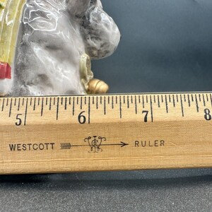 Sheep Money Bank by Ganz - Etsy