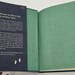 First Edition Fantastic Beasts by JK Rowling, Original Screenplay - Etsy