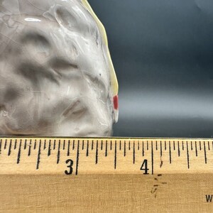 Sheep Money Bank by Ganz - Etsy