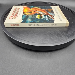 Dungeons and Dragons Essentials Dungeon Master Book 4th Edition - Etsy