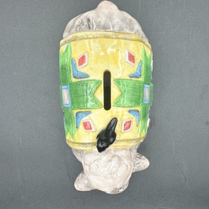 Sheep Money Bank by Ganz - Etsy