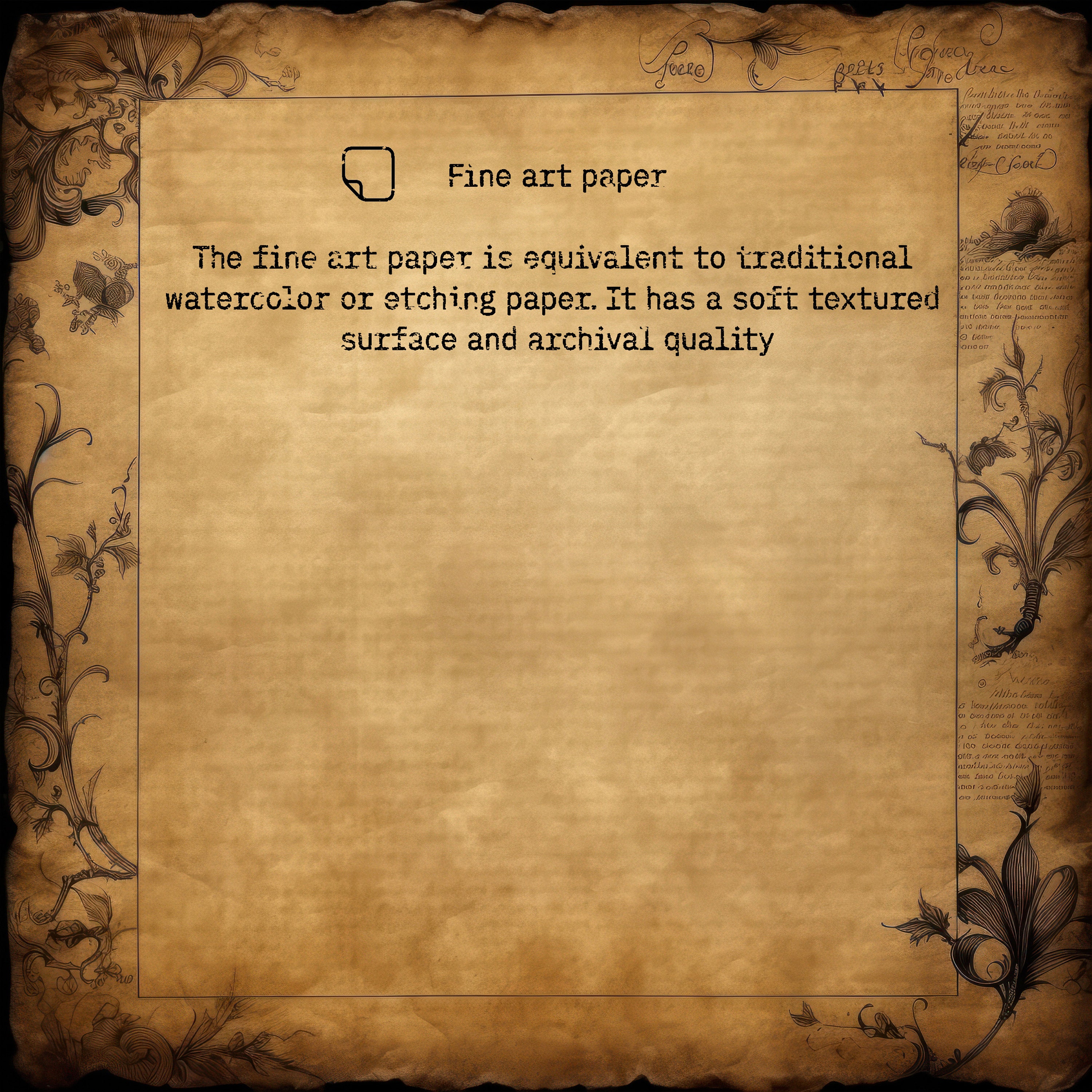 Ravens Poster, Gothic Rose Print, Edgar Allen Poe, Vintage Oil Painting ...