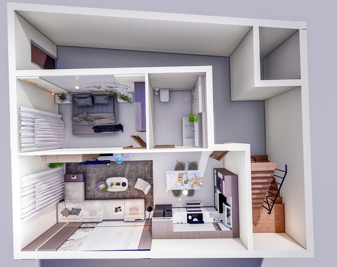 This item is unavailable - Etsy