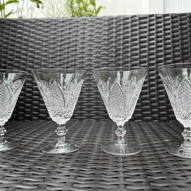 Goblets - Etsy