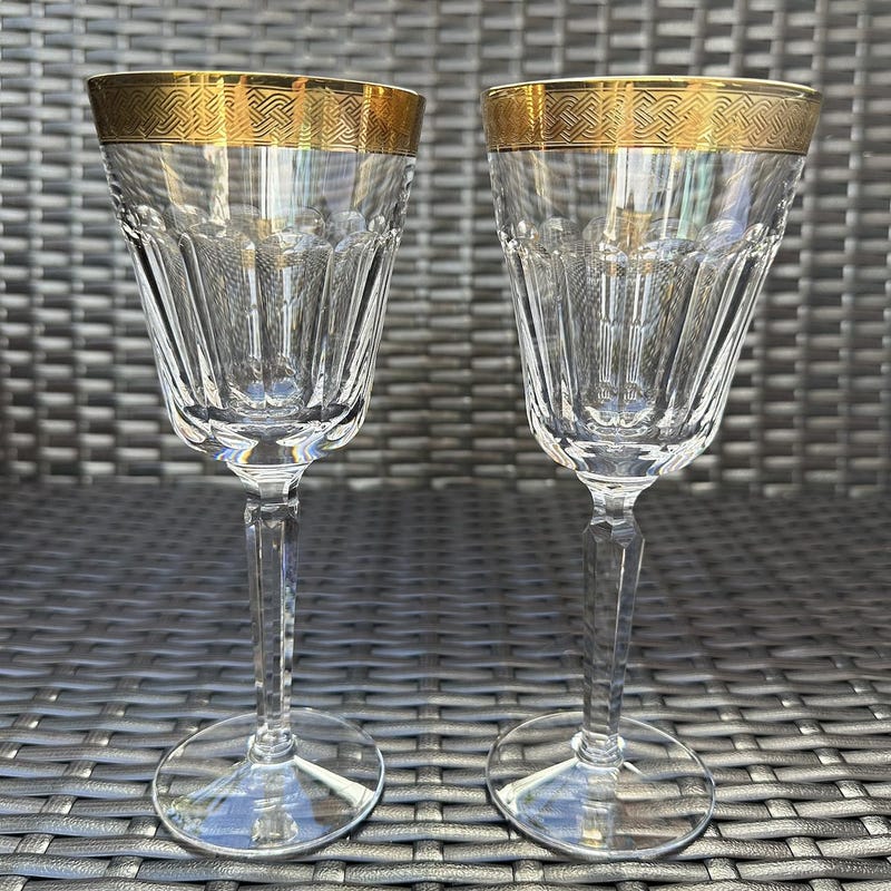 Gold Encrusted - Etsy