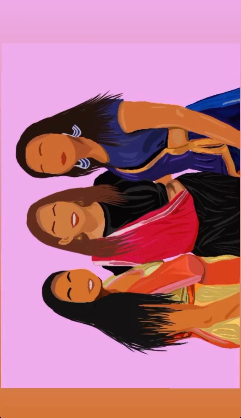 Artful Digital Illustrations: Custom Designs, Creative Art Prints ... Artful Digital Illustrations: Custom Designs, Creative Art Prints ...