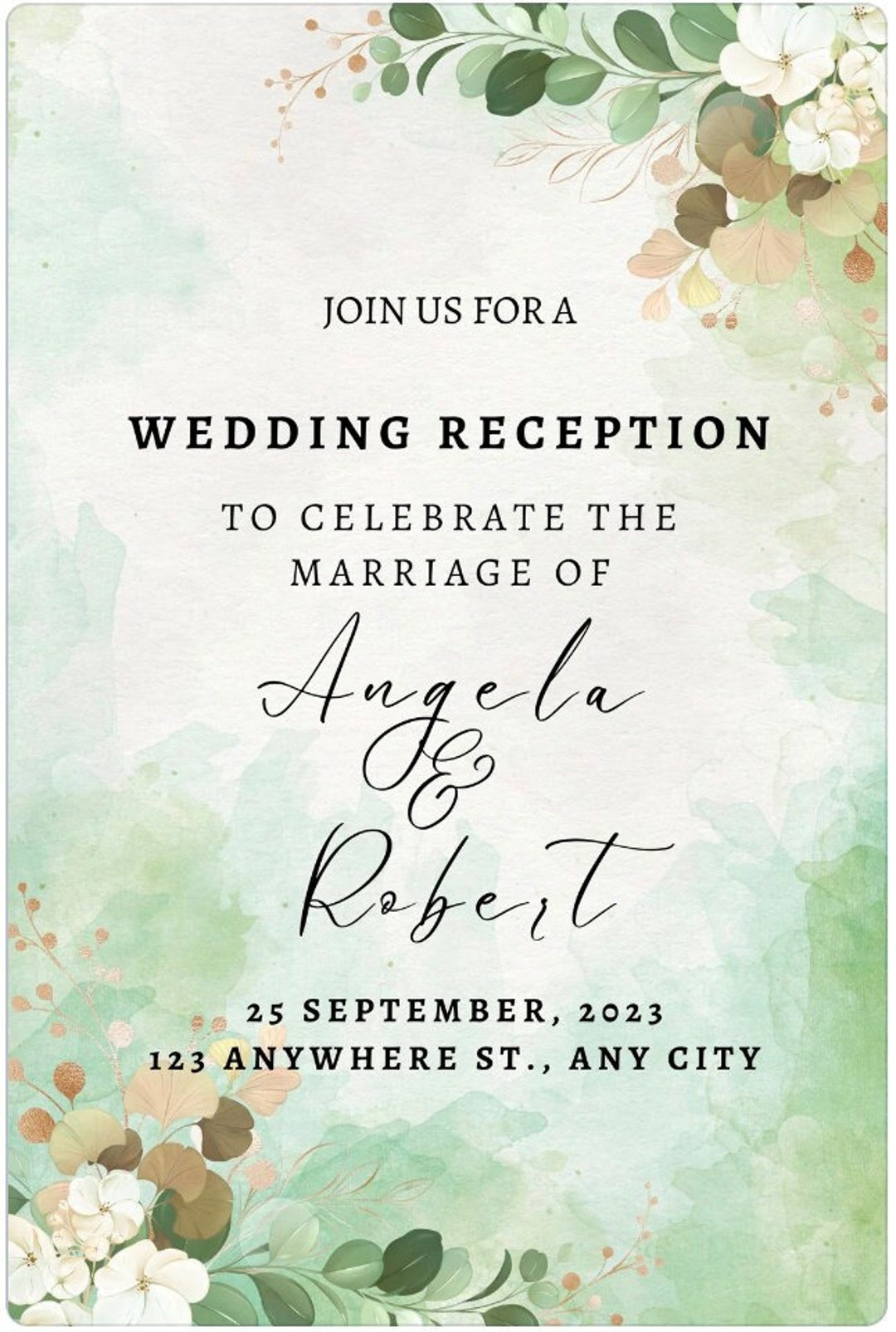 Artful Digital Cards - Custom Card Designs for Every Occasion ... Artful Digital Cards - Custom Card Designs for Every Occasion ...