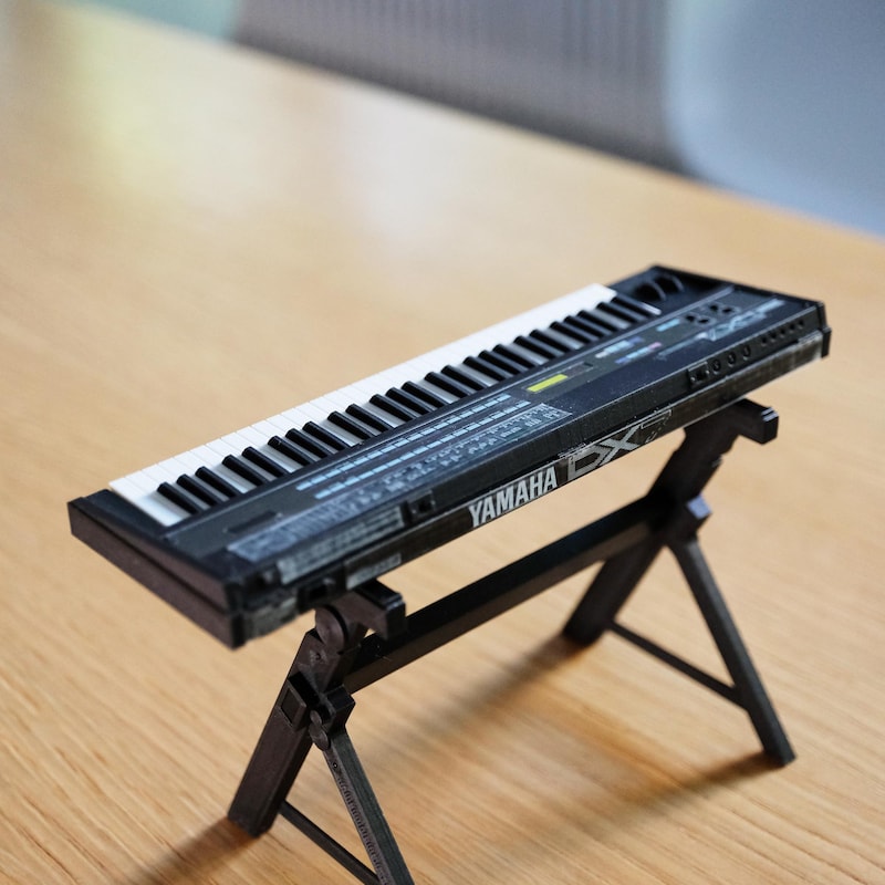 Mini Pc Kamrui - Etsy Canada