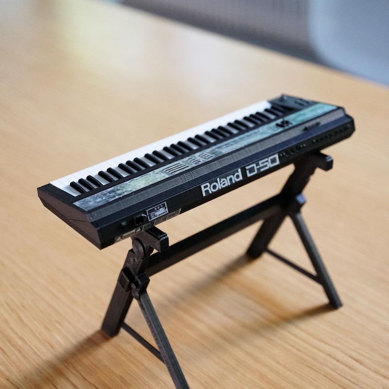 Ready or Not Mod Loader "waiting" - Etsy Australia